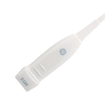 GE M5S-D Cardiac Sector Probe For Sale Or Rent – Ultrasounds MD