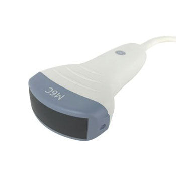 GE M6C-D Matrix Convex Probe For Sale Or Rent – Ultrasounds MD