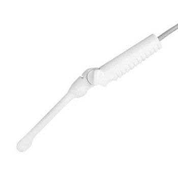 GE MTZ Endocavitary Probe For Sale Or Rent – Ultrasounds MD