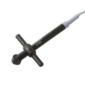 GE P2D Pencil Probe For Sale Or Rent – Ultrasounds MD