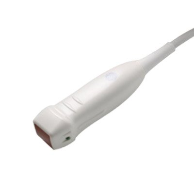 GE PA2-5P Cardiac Probe For Sale Or Rent – Ultrasounds MD