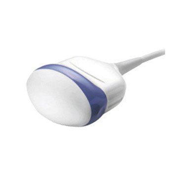 Microconvex Ultrasound Probes – Tagged "Type_3D/4D" – Ultrasounds MD