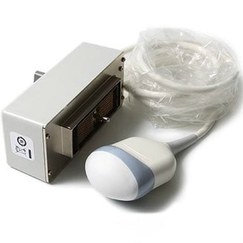 GE RAB4-8L 4D Cardiac Sector Probe For Sale Or Rent – Ultrasounds MD