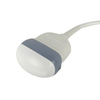 GE RAB6-D 4D Convex Probe For Sale Or Rent – Ultrasounds MD