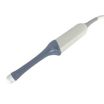 GE RIC5-9W-RS 3D/4D Endocavitary Probe For Sale Or Rent – Ultrasounds MD
