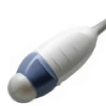 GE RNA5-9-D 3D/4D Convex Probe For Sale Or Rent – Ultrasounds MD