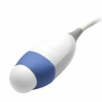 GE RNA5-9-RS 3D/4D Convex Probe For Sale Or Rent – Ultrasounds MD