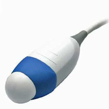 GE RNA5-9 3D/4D Convex Probe For Sale Or Rent – Ultrasounds MD