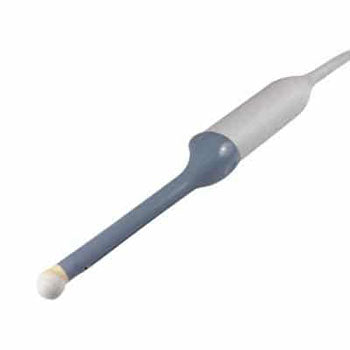 Endocavity Ultrasound Probes – Tagged "GE_Probe" – Ultrasounds MD