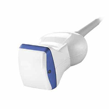 GE RSP6-16 3D/4D Linear Probe For Sale Or Rent – Ultrasounds MD