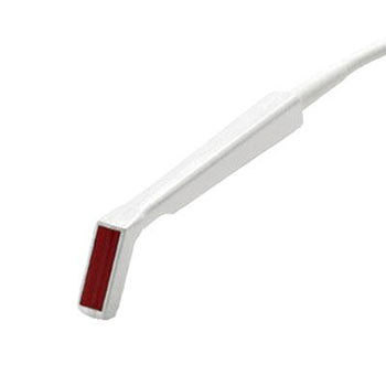 GE i12L Intraoperative Probe For Sale Or Rent – Ultrasounds MD