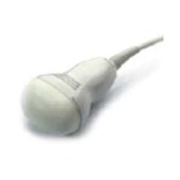 Mindray Ultrasound Probes – Tagged "Type_3D/4D" – Ultrasounds MD