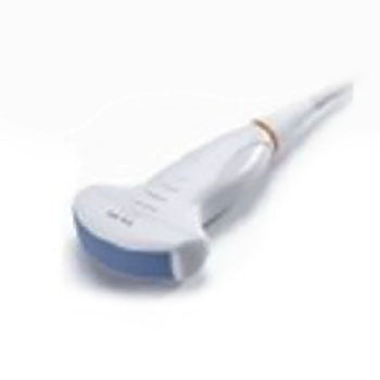 Convex Ultrasound Probes – Tagged "Mindray_Probe" – Ultrasounds MD