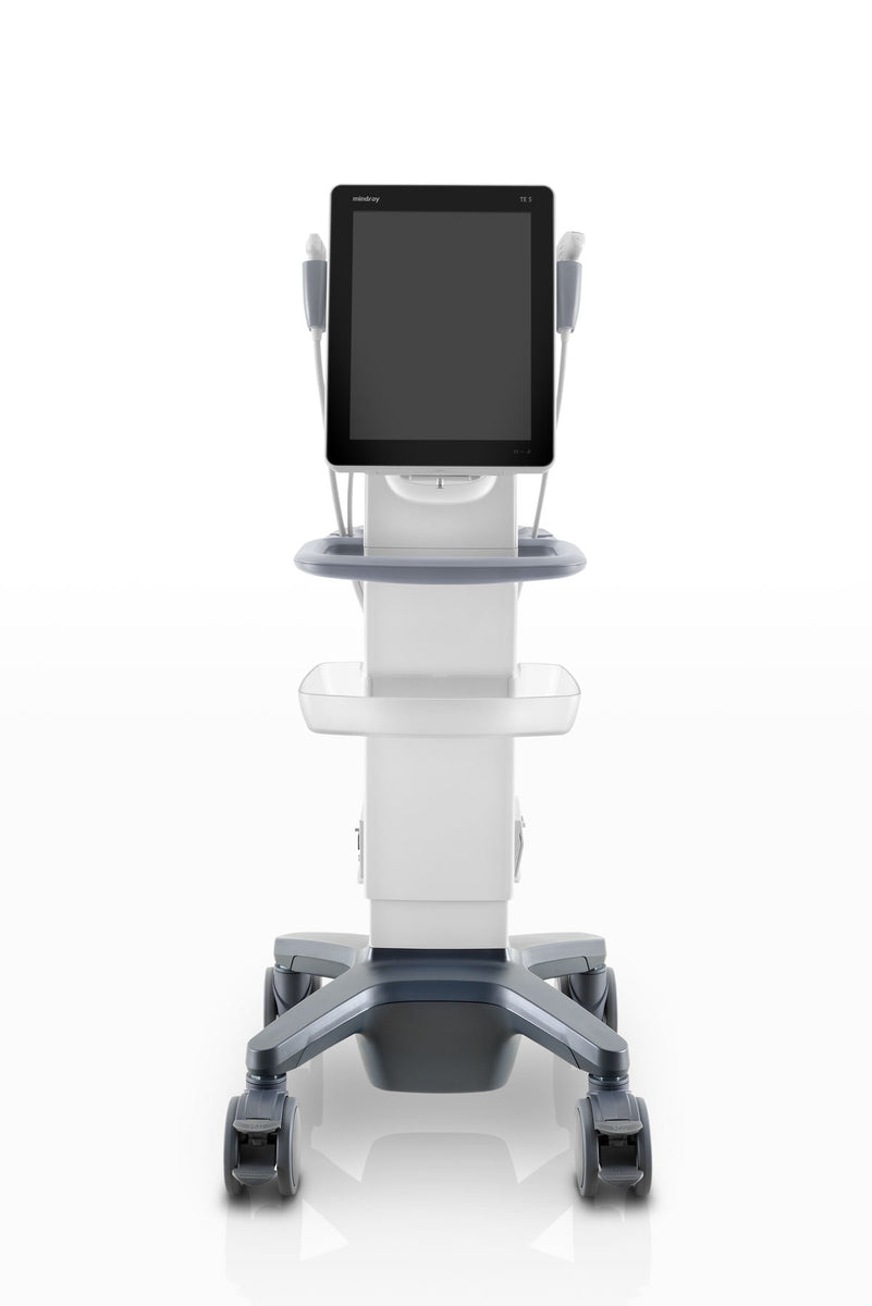 Portable Ultrasound Systems – Ultrasounds MD