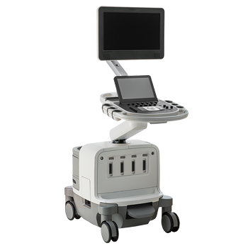Philips EPIQ 5 Ultrasound Machine For Sale Or Rent – Ultrasounds MD