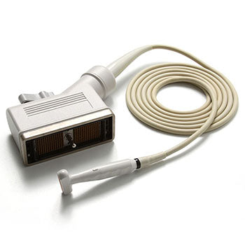 Philips 15-6L (21390A) Intraoperative Probe For Sale Or Rent ...