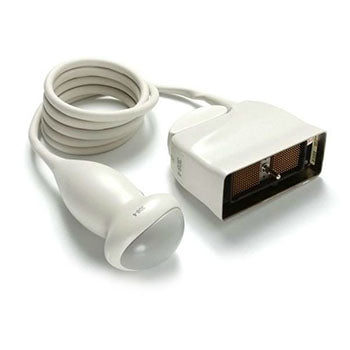 Philips 3D8-4 3D/4D Convex Probe For Sale Or Rent – Ultrasounds MD