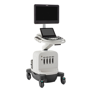 Philips Affiniti 50 Ultrasound Machine For Sale Or Rent – Ultrasounds MD