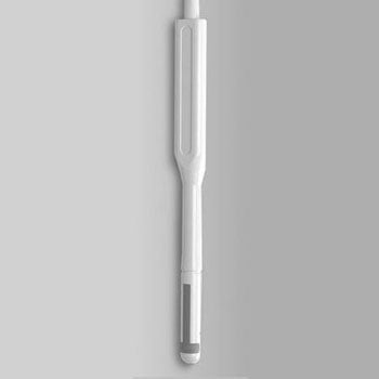 Philips BPTRT9-5 Dual Array TEE Probe For Sale Or Rent – Ultrasounds MD