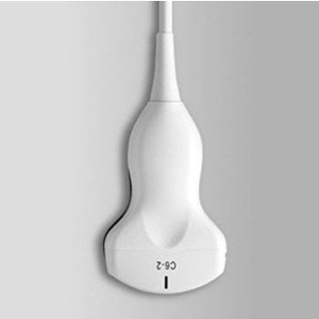 Philips C6-2 Convex Probe For Sale Or Rent – Ultrasounds MD