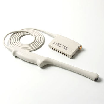 Philips C8-4v (21437A) Intracavity Probe For Sale Or Rent – Ultrasounds MD