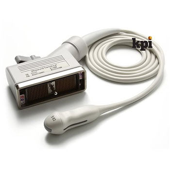Philips C8-5 Convex Probe For Sale Or Rent – Ultrasounds MD