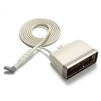 Philips CL10-5 Compact Linear Intraoperative Probe For Sale Or Rent ...