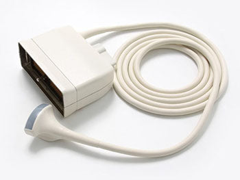 Philips CT8-4 Convex Intraoperative Probe For Sale Or Rent – Ultrasounds MD