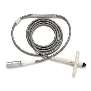 Philips D1009V (21224A) CW Pedoff Probe For Sale Or Rent – Ultrasounds MD
