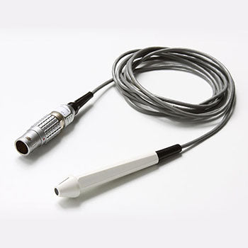 Philips D10 CW Pedoff Probe For Sale Or Rent – Ultrasounds MD