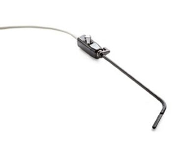 Philips L10-4lap Linear Probe For Sale Or Rent – Ultrasounds MD