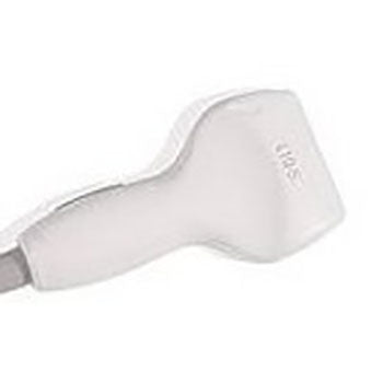 Philips L10-5 Linear Probe For Sale Or Rent – Ultrasounds MD
