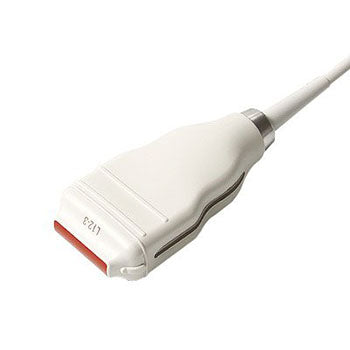 Philips Ultrasound Probes – Page 5 – Ultrasounds MD