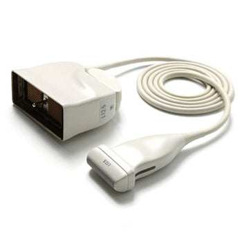Philips L12-5 Linear 50mm Linear Probe For Sale Or Rent – Ultrasounds MD