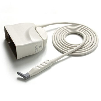 Philips L15-7io Linear Intraoperative Probe For Sale Or Rent ...
