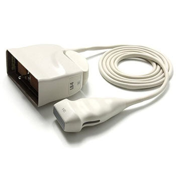 Philips L8-4 Linear Probe For Sale Or Rent – Ultrasounds MD