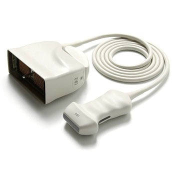 Philips Ultrasound Probes – Page 4 – Ultrasounds MD
