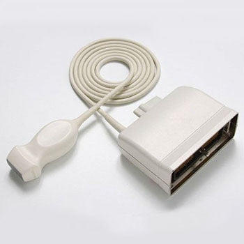 Philips P4-1 Cardiac Sector Probe For Sale Or Rent – Ultrasounds MD