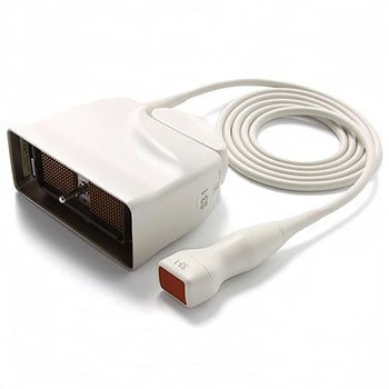 Philips Ultrasound Probes – Page 3 – Ultrasounds MD