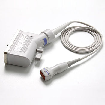 Philips S3 (21311A) Cardiac Sector Probe For Sale Or Rent – Ultrasounds MD