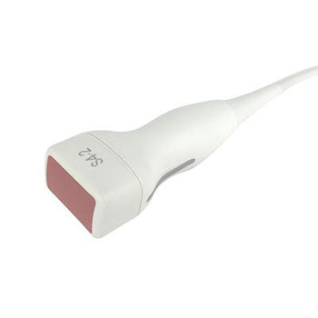 Philips S4-1 Cardiac Sector Probe For Sale Or Rent – Ultrasounds MD