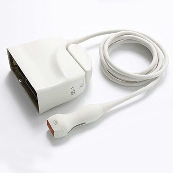 Philips S5-1 Cardiac Sector Probe For Sale Or Rent – Ultrasounds MD