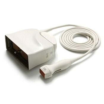 Philips S5-2 Cardiac Sector Probe For Sale Or Rent – Ultrasounds MD