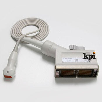 Cardiac Ultrasound Probes – Tagged "Philips_Probe" – Ultrasounds MD