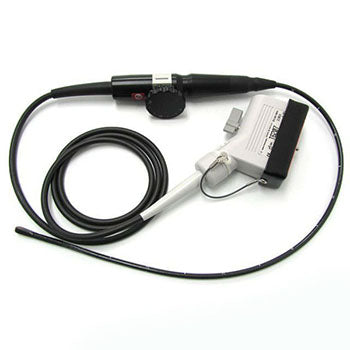 Philips T6207 (21381A) Mini-Multi TEE Probe For Sale Or Rent ...