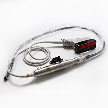 Philips T6H (21378A) OmniPlane III TEE Probe For Sale Or Rent ...