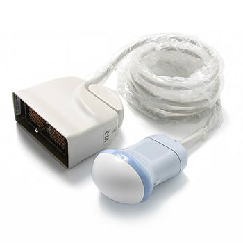 Philips V7-3 4D Convex Probe For Sale Or Rent – Ultrasounds MD