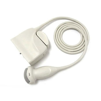 Convex Ultrasound Probes – Tagged "Philips_Probe" – Ultrasounds MD