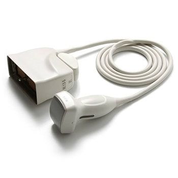 Philips VL13-5 Volume Linear Probe For Sale Or Rent – Ultrasounds MD