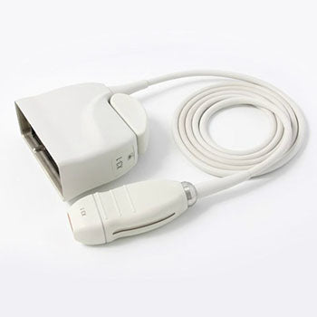 Philips X3-1 xMATRIX Probe For Sale Or Rent – Ultrasounds MD